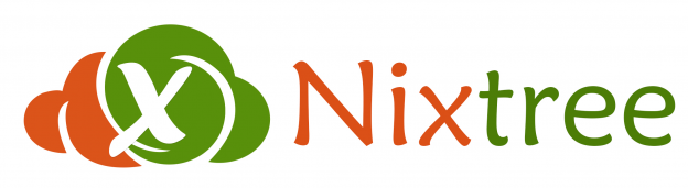 logo-big - NixTree