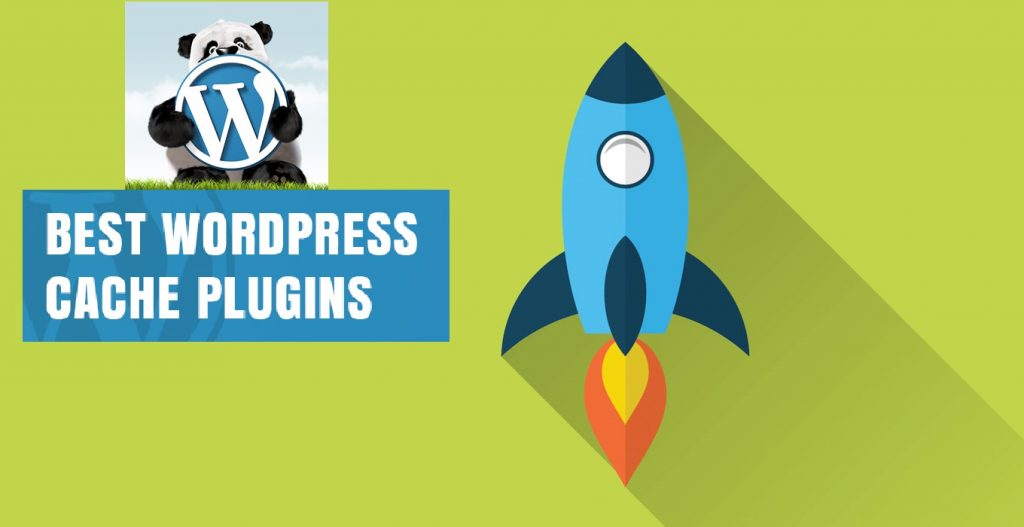 Top 7 Best WordPress Caching Plugins - NixTree