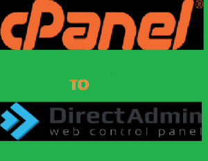 cpanel-to-directadmin - NixTree