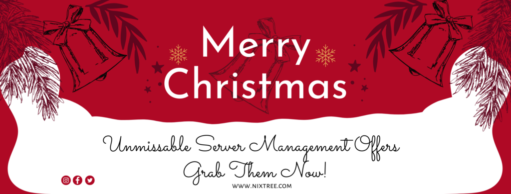 freepik-20241213083710gpFy - NixTree freepik-20241213083710gpFy - NixTree