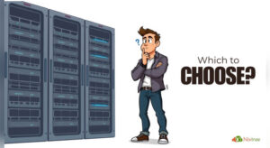 Which to_imresizer - NixTree